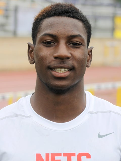 Boyd could be very close to decision