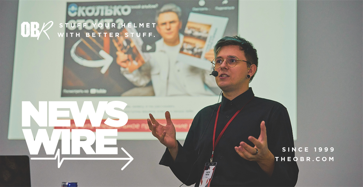 Cleveland Browns News and Rumors 10/16: Reversed Ball Spin and Useless ...