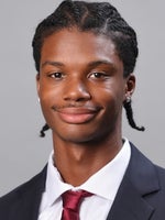 Alston Mason, Missouri State, Point Guard