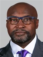 Faizon Brandon at Grimsley Recruit Rank History