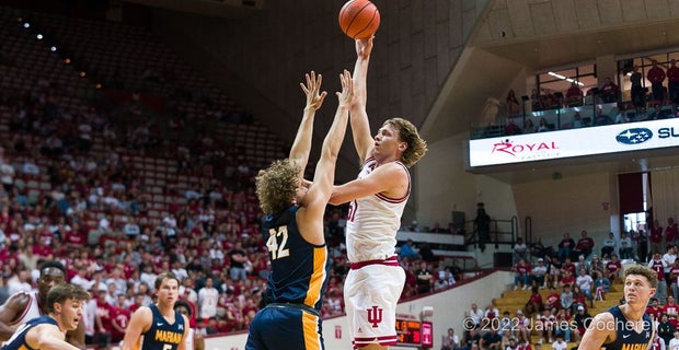 Logan Duncomb leaves Xavier's team for health reasons