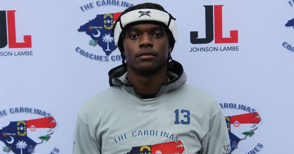 Ask Tony Morrell: January 31