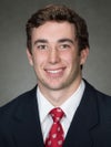 Mike Gregoire, Wisconsin, Wide Receiver