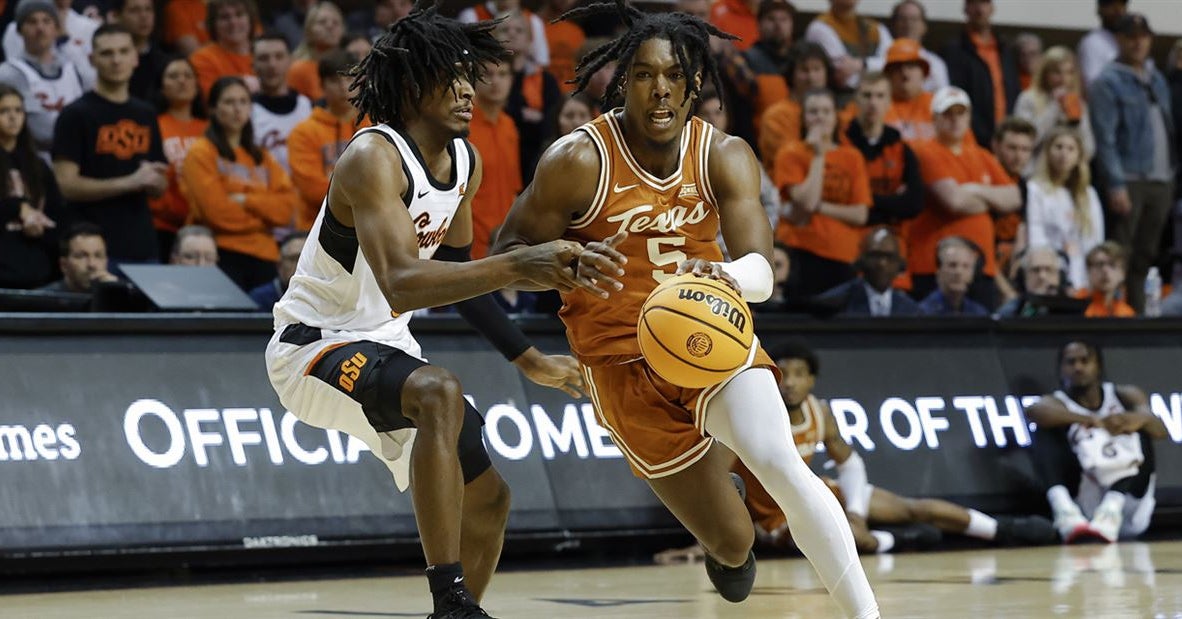 Minnesota Gophers Basketball: Tracking the Transfers Out