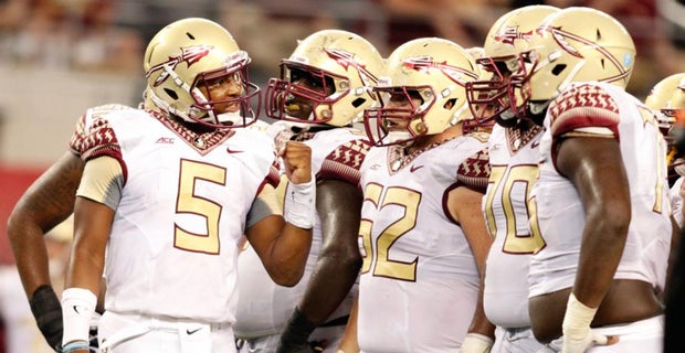 Austin Barron Photos