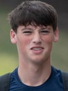 Brad Birch, Gateway, Quarterback