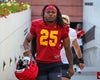 USC football injury updates: Starting left tackle Elijah Paige won't ...