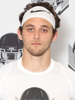 Colby Bowman, Utah State, Wide Receiver
