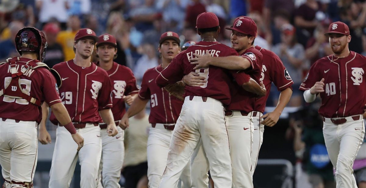 Parrish and company discuss his outstanding outing and the win