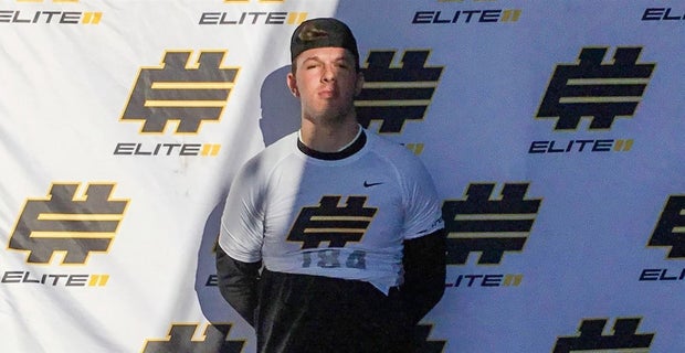 Lucas Lenhoff Profile Photos