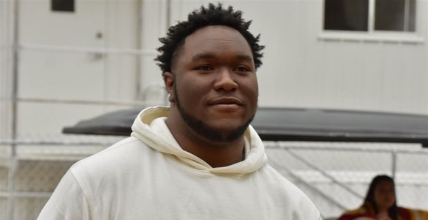 Photo Gallery: Junior Day Visitors at Florida State on March 9th