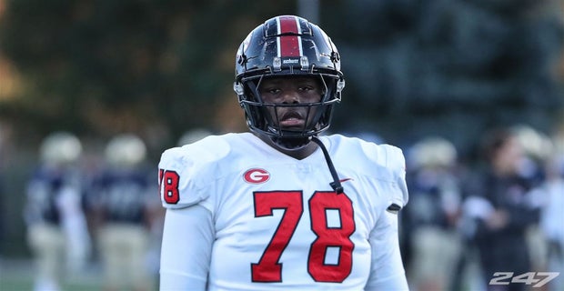 PHOTOS: USC commits battle familiar foes in Northeast Ohio clashes