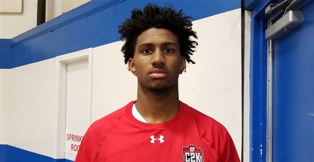Curtis remains happy with Xavier decision