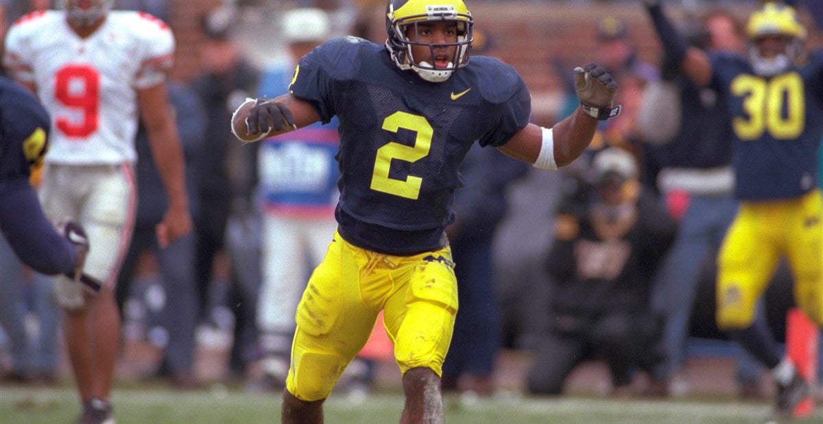 College football's GOATs: The best in 150 years of CFB history