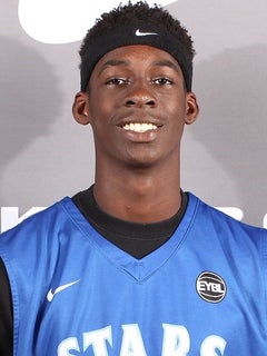 ECU basketball inks Georgia guard Raquan Wilkins