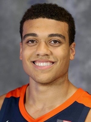 Justin McKoy - UNC Basketball Recruiting Profile - Tar Heel Times