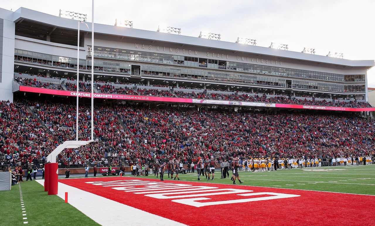 Cutting the cord? What you need to know to watch the Cougs