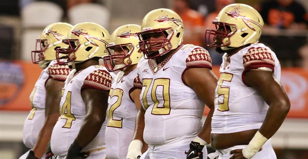 Austin Barron Photos