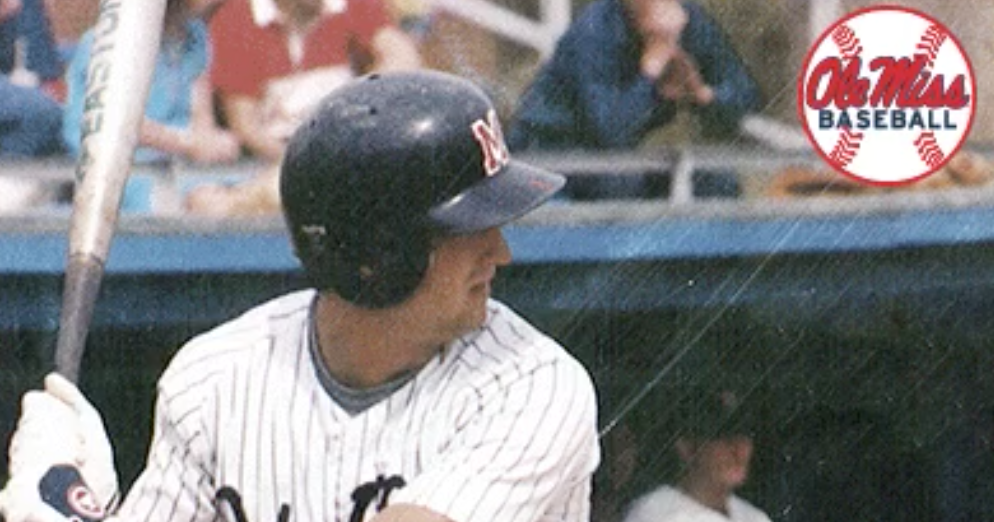 Where Are They Now? Kyle Gordon