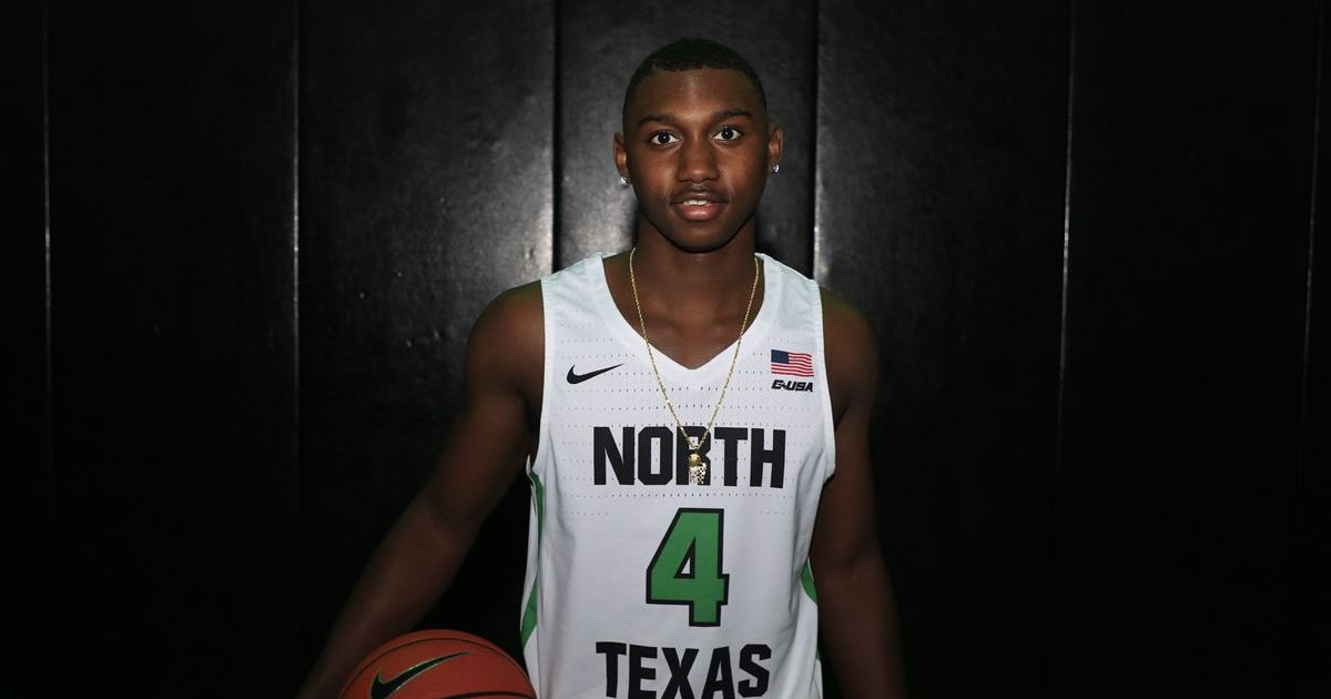 2019-20 basketball player preview: Jalen Jackson