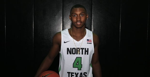 2019-20 basketball player preview: Jalen Jackson