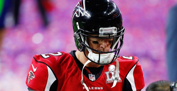 Every NFL team ranked from worst to best by Super Bowl appearances