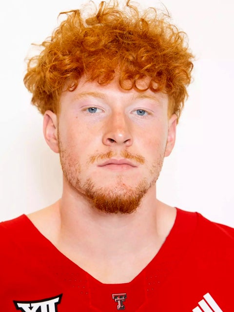 Upton Bellenfant, Buffalo, Kicker