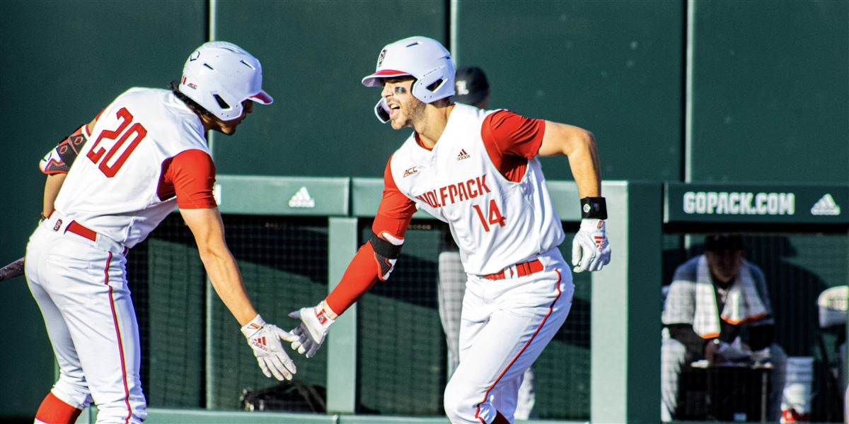 NC State catcher Jacob Cozart named Perfect Game Preseason All-American
