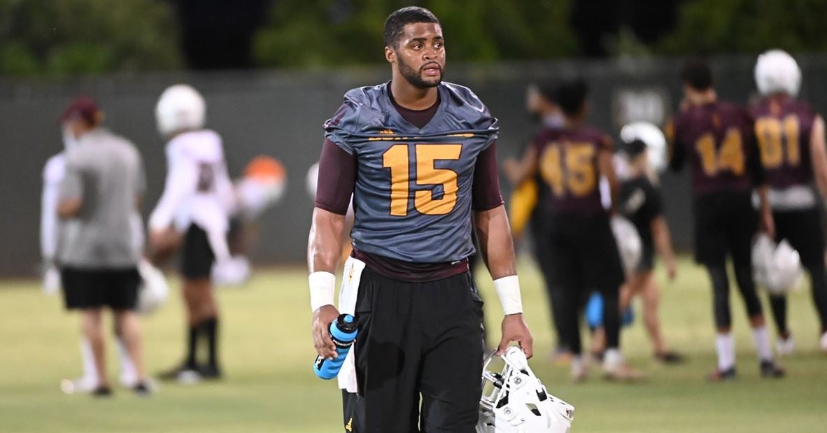Dillon Sterling-Cole set to transfer