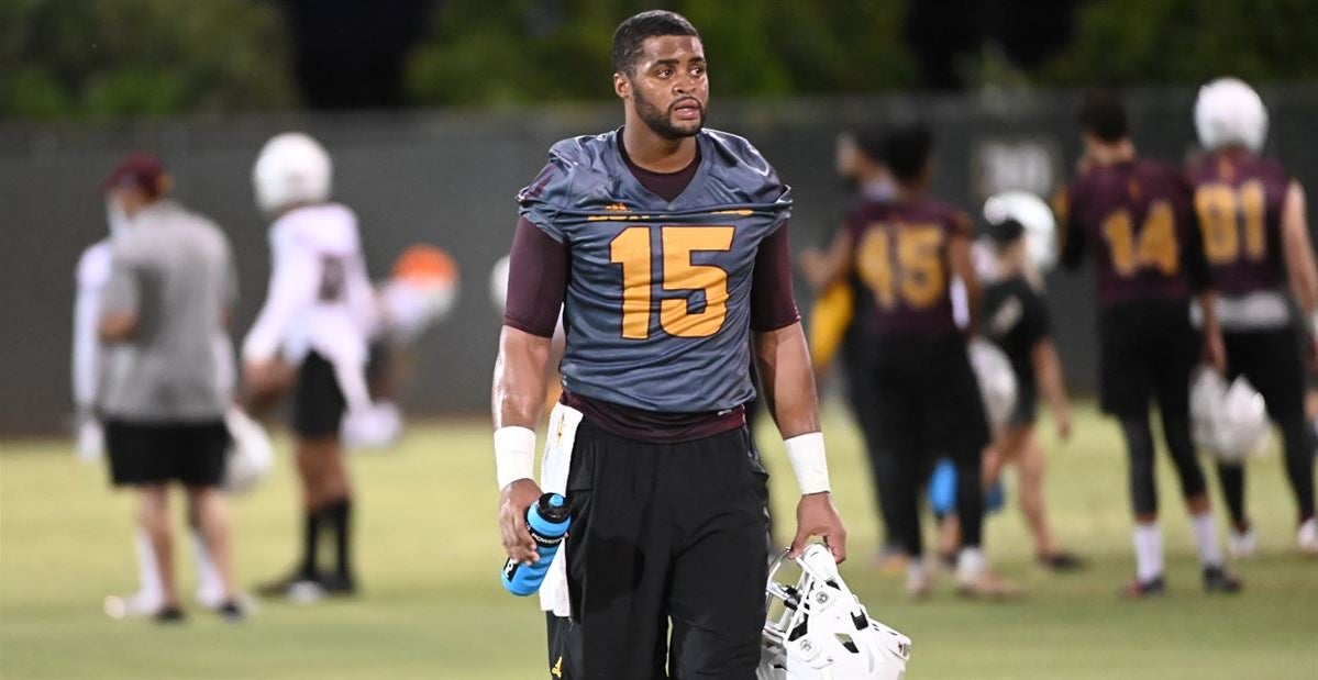 Dillon Sterling-Cole set to transfer