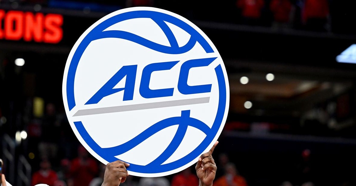 ACC Tournament 2026: Bracket, schedule, scores, how to watch
