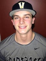 Garrett Blaylock, T C Roberson, Shortstop