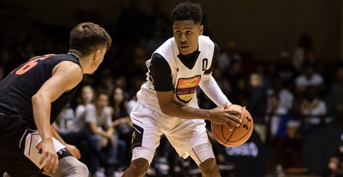 Tyler Harris Profile Photos