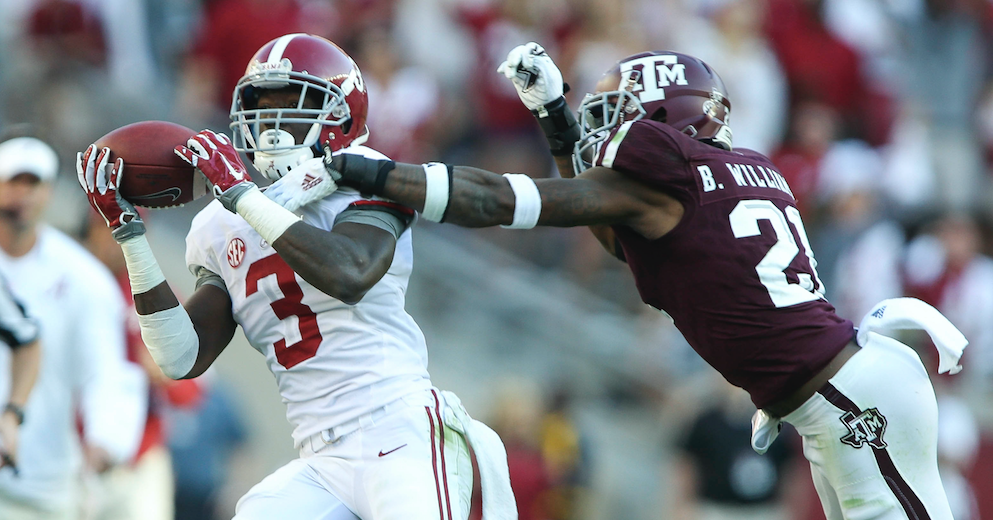 Roster Countdown: Wright, Ridley and Brown