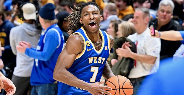 Javon Small, John Tonje, Chucky Hepburn headline final re-rank of the ...