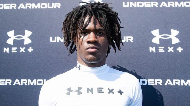 InsideTheU Home - Miami Hurricanes Football & Recruiting