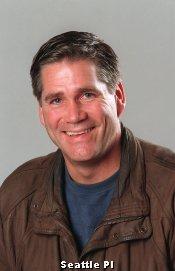 One time Husky fan turns Cougar