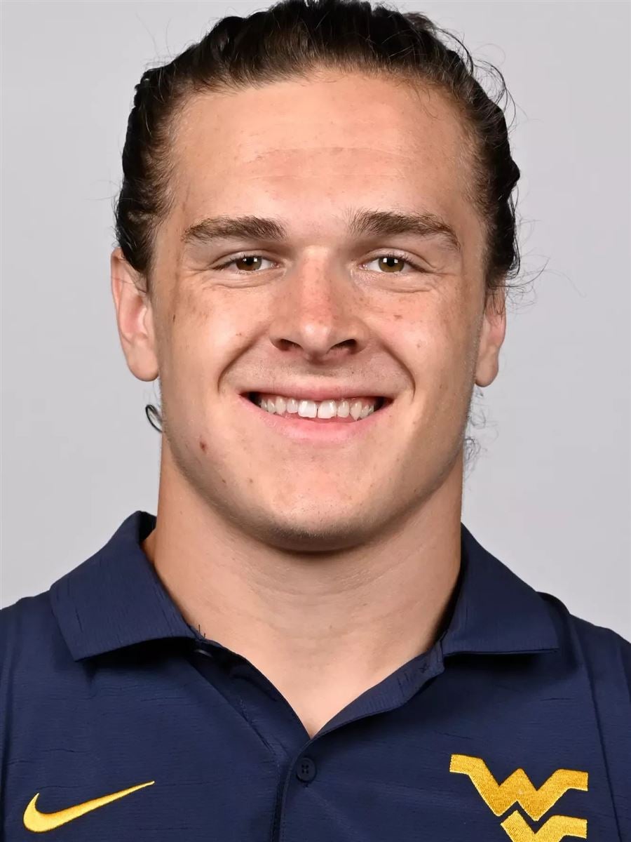 Ben Bogle, Nease, Linebacker