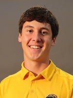 Jake Lange, Jackson Prep, Pro-Style Quarterback