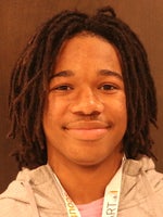 Jordan Collins, South Pointe, Tight End