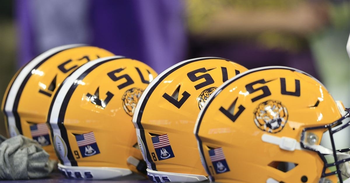 Reliving the LSU-FSU brawl in 1990