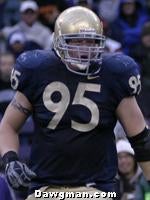 Snapshot: Jordan Reffett