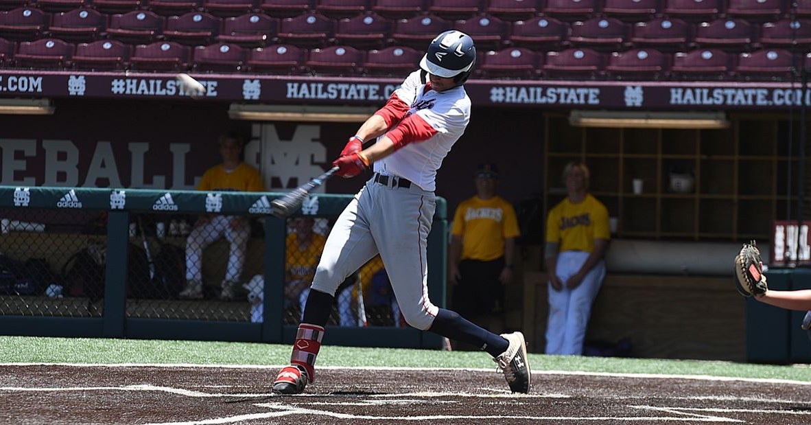 CoachSpeak: Pou Talks 2020 John Marant and 2022 Jonathan Little