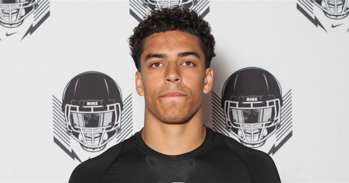 Another one pops for Purdue