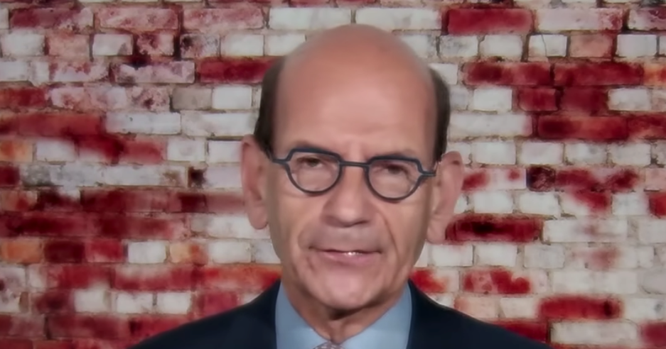 Paul Finebaum: Tennessee football 'eliminated' doubts entering Georgia by blowing out Kentucky