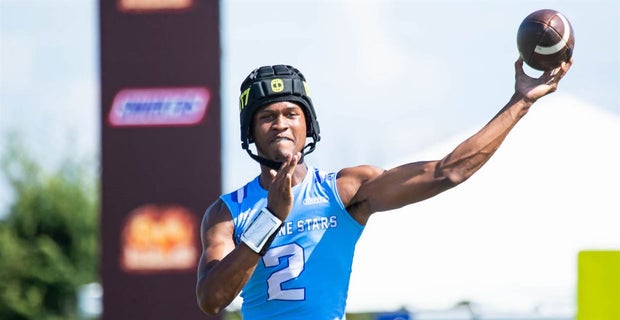 Overtime's OT7 Finals: Building a 'Dream Team' from a loaded 7-on-7 ...
