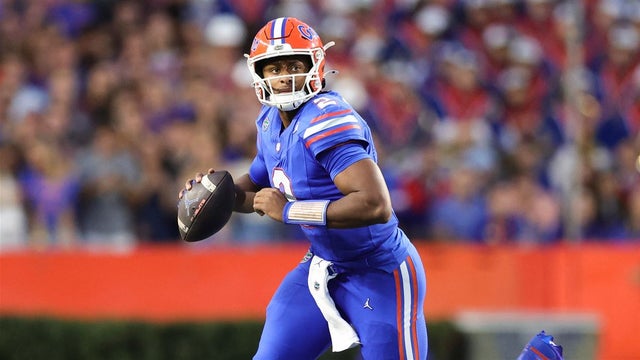 Transfer Portal Home - Transfer Portal College Sports News and Recruiting
