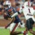 Ole Miss on track to add transfer receiver Horatio Fields