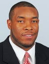 Chris Mayes, Mississippi Gulf Coast C.C., Defensive Tackle