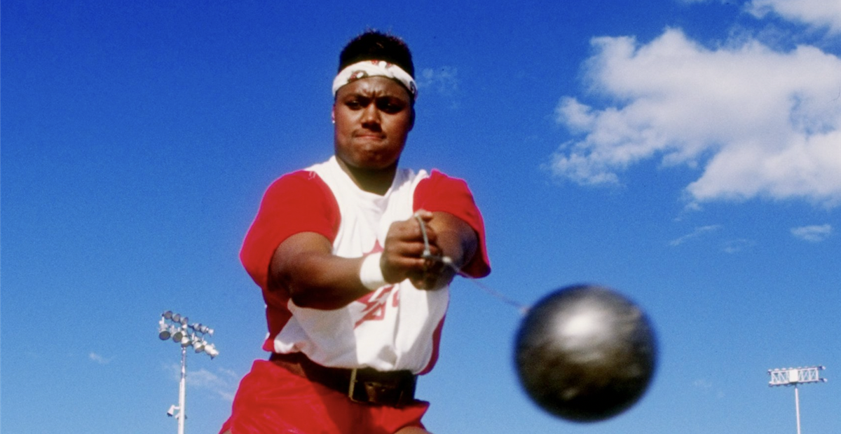 WSU Hall of Fame: The Reeds have it as first-ever father and daughter combo